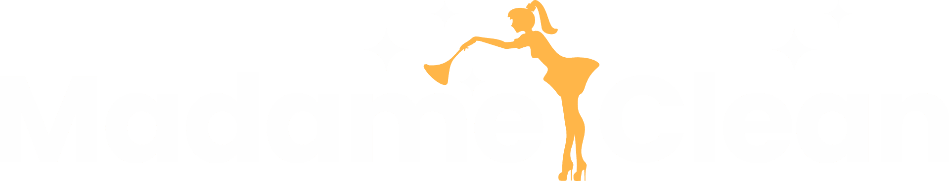 MADAME CLEAN – Madame Clean jest profesjonalnym serwisem sprzątającym ...